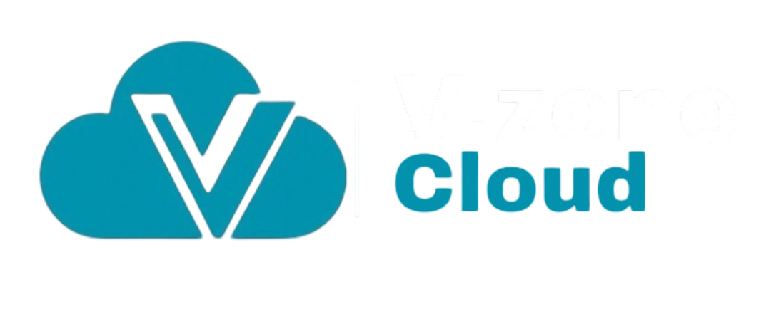 Retour sur la formation Computer Vision – Août 2024 V-zone Cloud - La ...